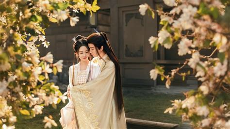 Watch Love Game In Eastern Fantasy On GoStream Free HD Quality