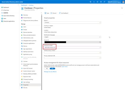 Copilot For Sales Deployment Guide For Salesforce Crm Customers Microsoft Learn
