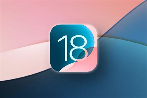 Iphone Users Have Received A New Beta Version Of Ios 18