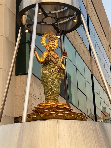 𝟔𝟗 ♡sᴏᴍsᴏᴍɴᴡॐ🐿🌹4989महालक्ष्म्यै नमो नम ।ॐ On Twitter 🌷ขอบารมีแห่งพระบิดาแห่งความสำเร็จ พ่อ