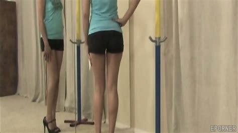 Every Curve Shown Every Look Invited Eporner