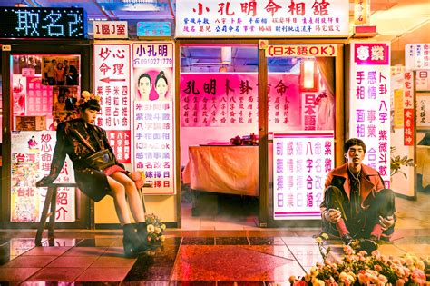 〖攝影講座〗光線運用－攝影師楊元慶－數位內容實驗場｜accupass 活動通