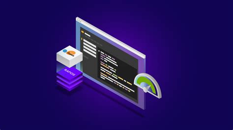 Dynamic Loading In The Cuda Runtime Nvidia Technical Blog