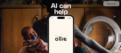 Ollie Ai Reviews Pricing Core Features Use Cases Summary