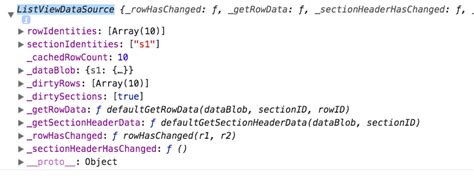 Reactjs Flatlist Not Rendering Stack Overflow