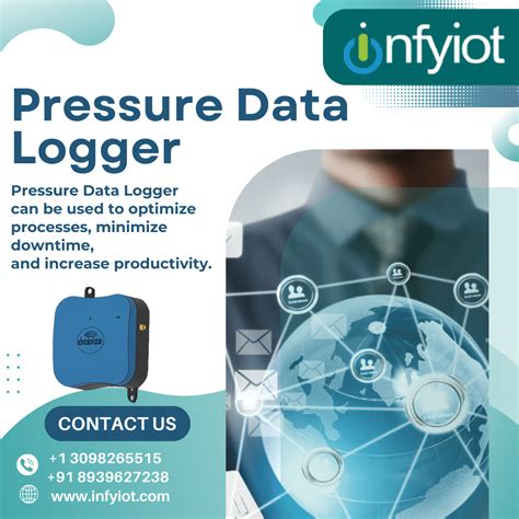 Data Logger Pressure At Kathaleen Velasquez Blog