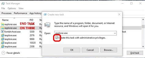 Solved How To Fix Error 2503 2502 On Windows 10 When Installing