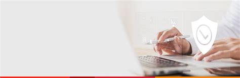 Devsecops Consulting Services Aarav Solutions