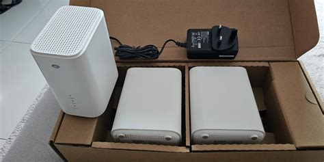 Askey Wifi Computers Tech Parts Accessories Networking On Carousell