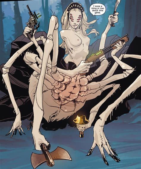 Apple Gay Sex Saga The Mary Sue