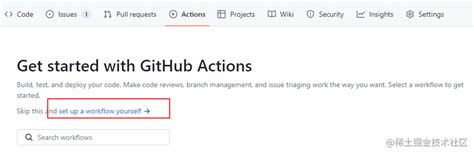 Github Sphinxread The Docs 实战入门指南（三）github Sphinx Csdn博客