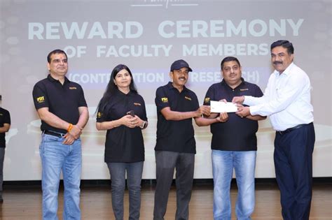 Brijesh Kumar Chaurasia On Linkedin Heartfelt Thanks To Psit Official Kanpur For Appreciating