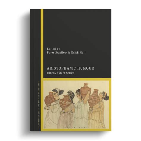 Awol The Ancient World Online Edith Hall Books For Download