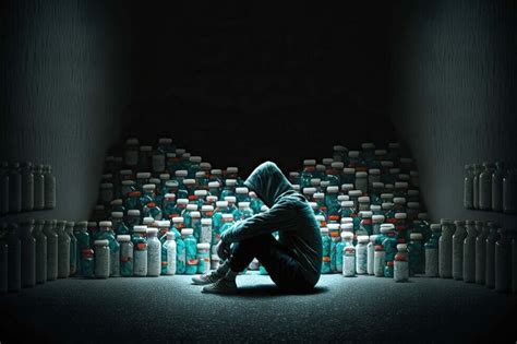 8 Ways To Ease Opioid And Opiate Withdrawal Symptoms
