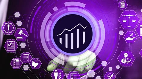 Adobe Analytics Elevating Data Governance In Business Adobe Analytics Elevating Data Governance In Business