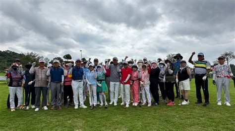 미녀파크골퍼 방튜버가 간다 친구들과 버스투어로 즐기는 파크골프 성주 피닉스 성주 제1구장 Youtube