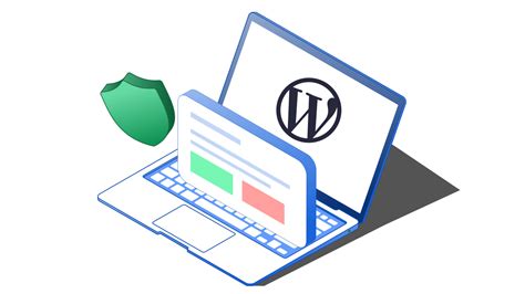 Microsoft Uet Consent Mode What It Is And How To Use It