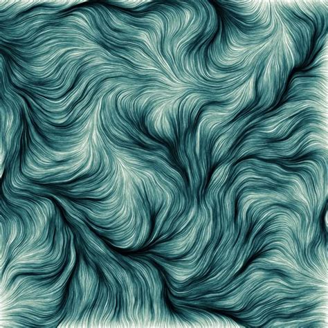 perlin noise patterns on behance perlin noise generative art art
