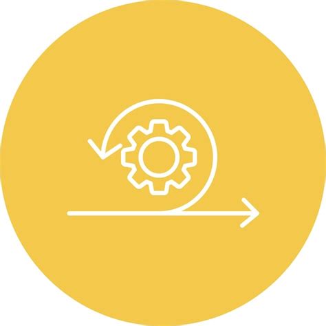 Premium Vector Data Modeling Icon Vector Image Can Be Used For Data Analytics