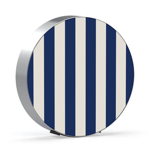 Cover For Bang And Olufsen Beosound Edge Saint Tropez Collection