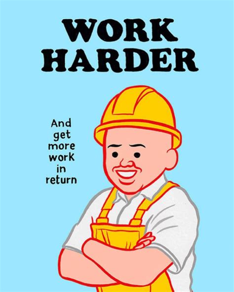 Omg Demotivational Posters By Joan Cornella Omg Blog