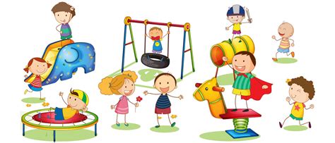 Приватний садок та школа Унікум Uzhorod