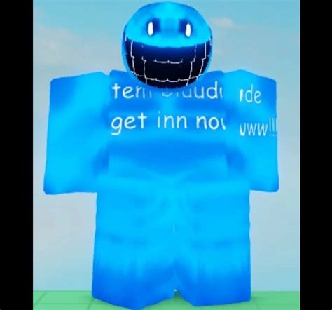 Secure Skins Scratch Chase Wiki Fandom