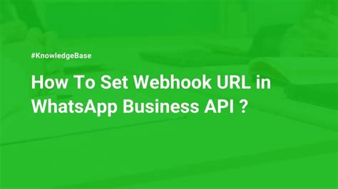 abdul munawar on linkedin introducing whatsapp business api webhooks