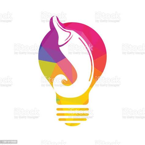 칠리 및 전구 벡터 로고 디자인 핫 푸드 로고 컨셉 벡터 뜨거운 칠리 아이콘 기호 개념에 대한 스톡 벡터 아트 및 기타 이미지