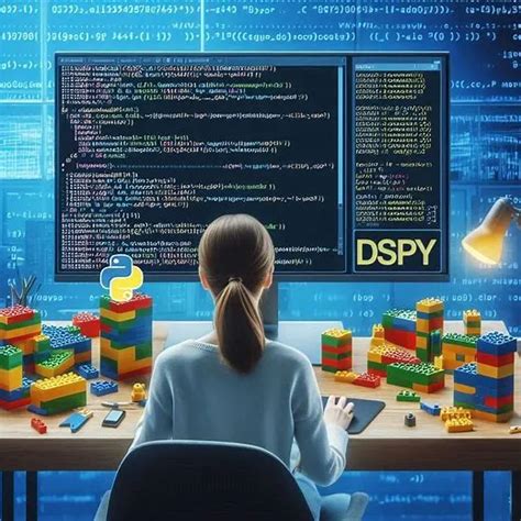 Apache Spark™ 40s Variant Data Type Eliminates Complex Json String