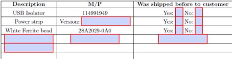 Cell Set The Width Of Textfield To The Width Of The Table Width Tex Latex Stack Exchange
