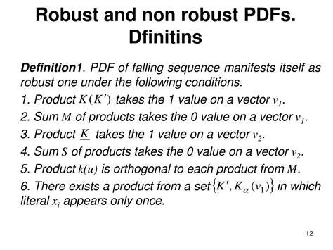 Ppt Path Delay Fault Classification Based On Enf Analysis Powerpoint
