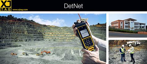 Xjtag Technical Support For Boundary Scan Jtag Products