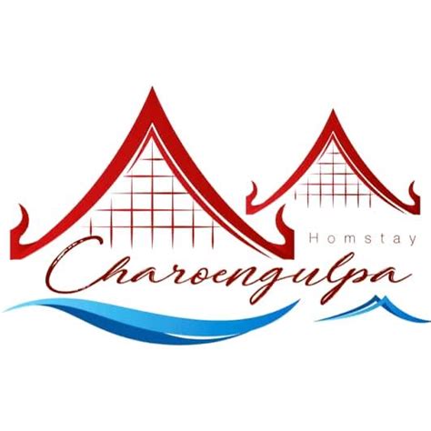 ตกได้ตัว4 5ขีด ปล่อยบ่อต่อ 😁🌊🩵🐠 ตกปลา ที่พักตกปลาได้ แคมป์ปิ้งริมทะเล ตกปลาandแคมป์ปิ้ง สุด