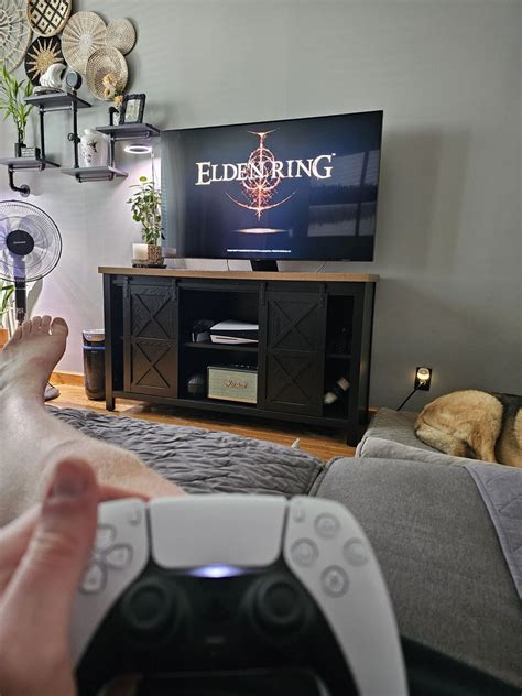 brayden friesen on linkedin this evening afternoon i m indulging my hobbies purchased elden