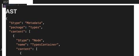 inlayhint for complete lines multiline · issue 1821 · microsoft language server protocol · github