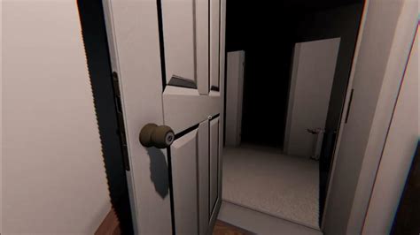 Phasmophobia Mare Ability Youtube