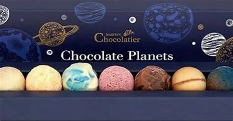 Scrumptious Handmade Belgian Chocolate Truffles Now £11 On Amazon