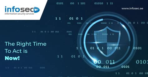 This October During Cyber Security Awareness Month Ncsam In Order To Protect Your