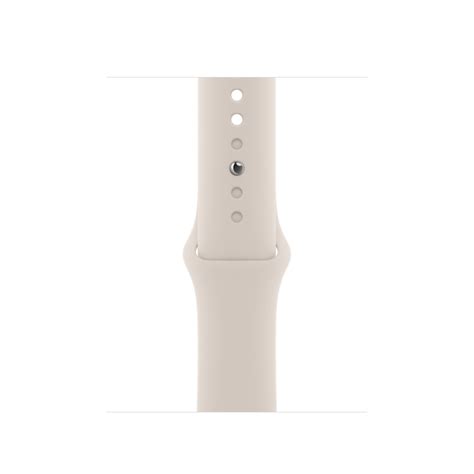 Series Apple 41mmミッドナイト ） Watch 7（gps
