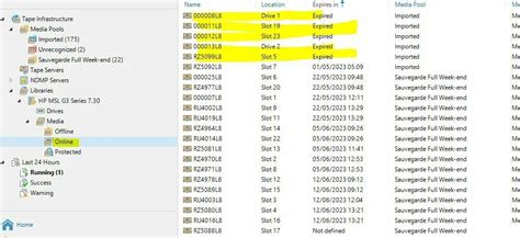 Question Veeam Backup And Replication Veeam Community Resource Hub