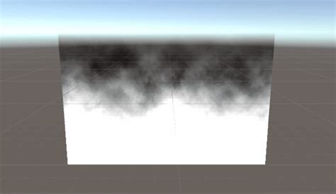一种火焰shader的实现卡通火焰shader Csdn博客