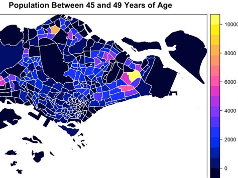 Predictivedescriptive Ml Models Churn Sentiment Association Rules Etc Upwork