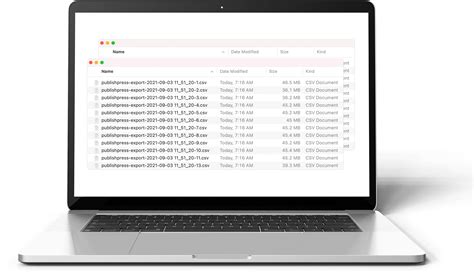 Error Log Monitor Activity Logs User Activity Tracking From Logtivity