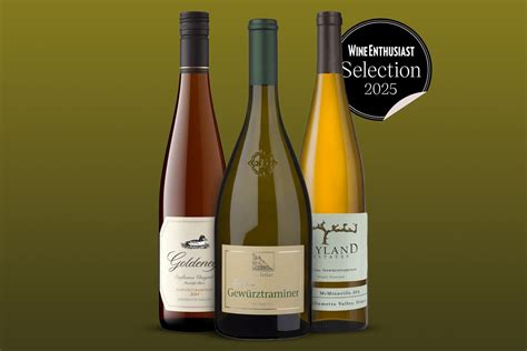 What Does Volatile Acidity Mean In Wine Wine Enthusiast