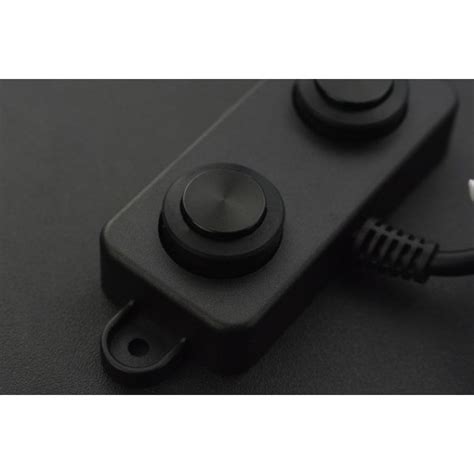 Dfrobot A02yyuw Waterproof Ultrasonic Sensor Uart Dfrobot Sen0311