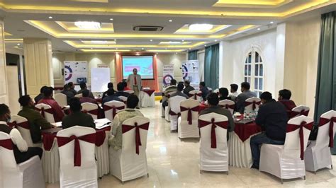 Ma Johar On Linkedin Powering Up The Last Man Involved In Providing Security Through Digitel Eye