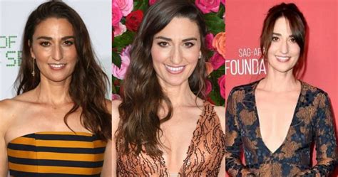 Did Sara Bareilles Undergo Plastic Surgery Nose Job Facelift Body