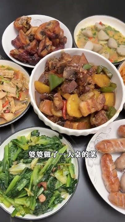 90后宝妈没工作在家和婆婆带娃记录真实生活 宝妈 日常vlog 婆媳 Youtube