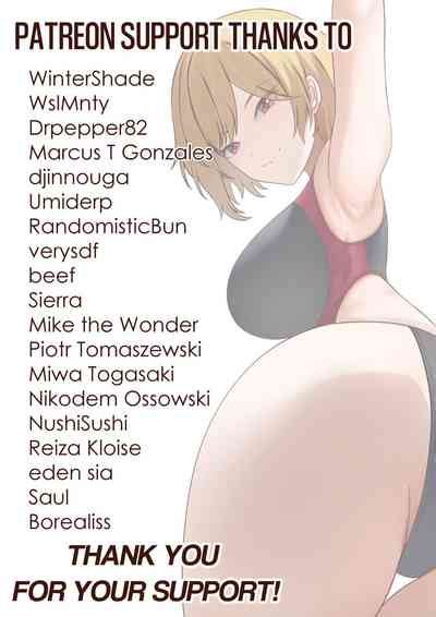 Pejuang Sex Nhentai Hentai Doujinshi And Manga